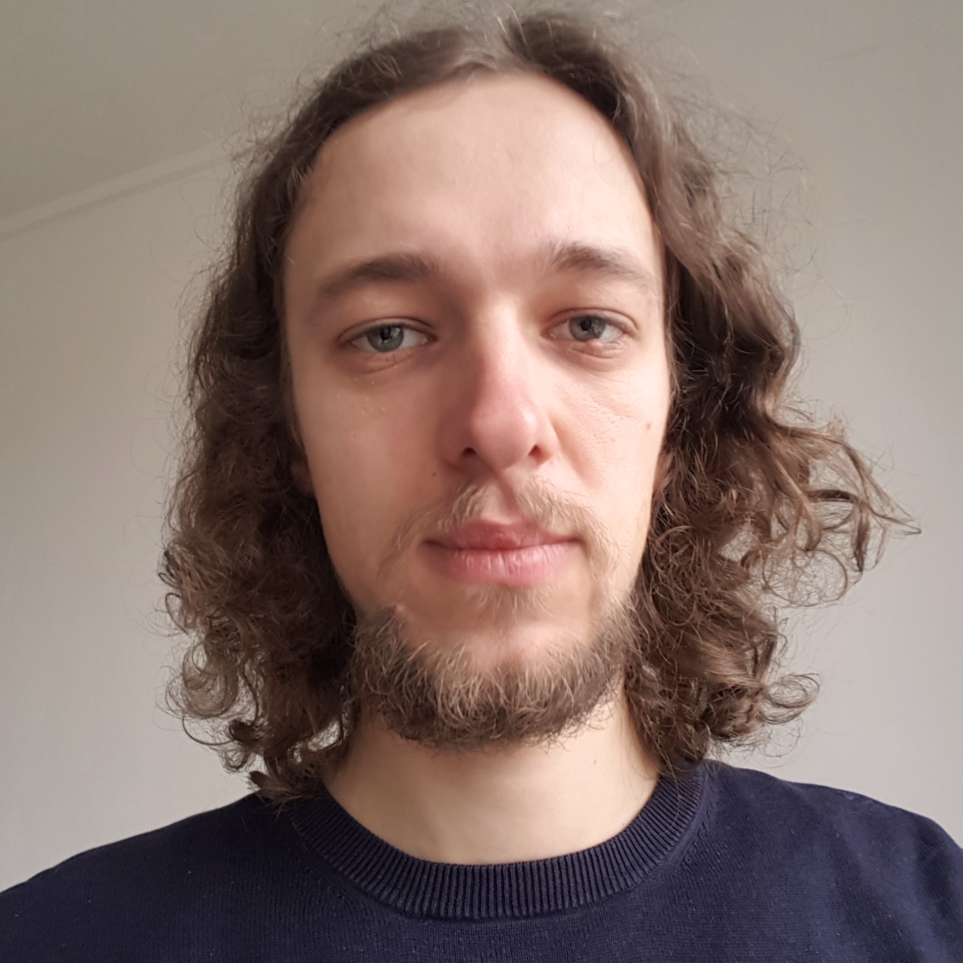 Team – Bildungshaus Riesenklein