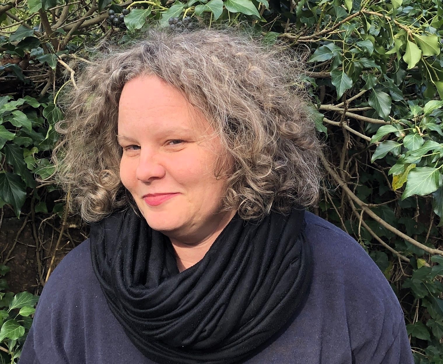 Team – Bildungshaus Riesenklein