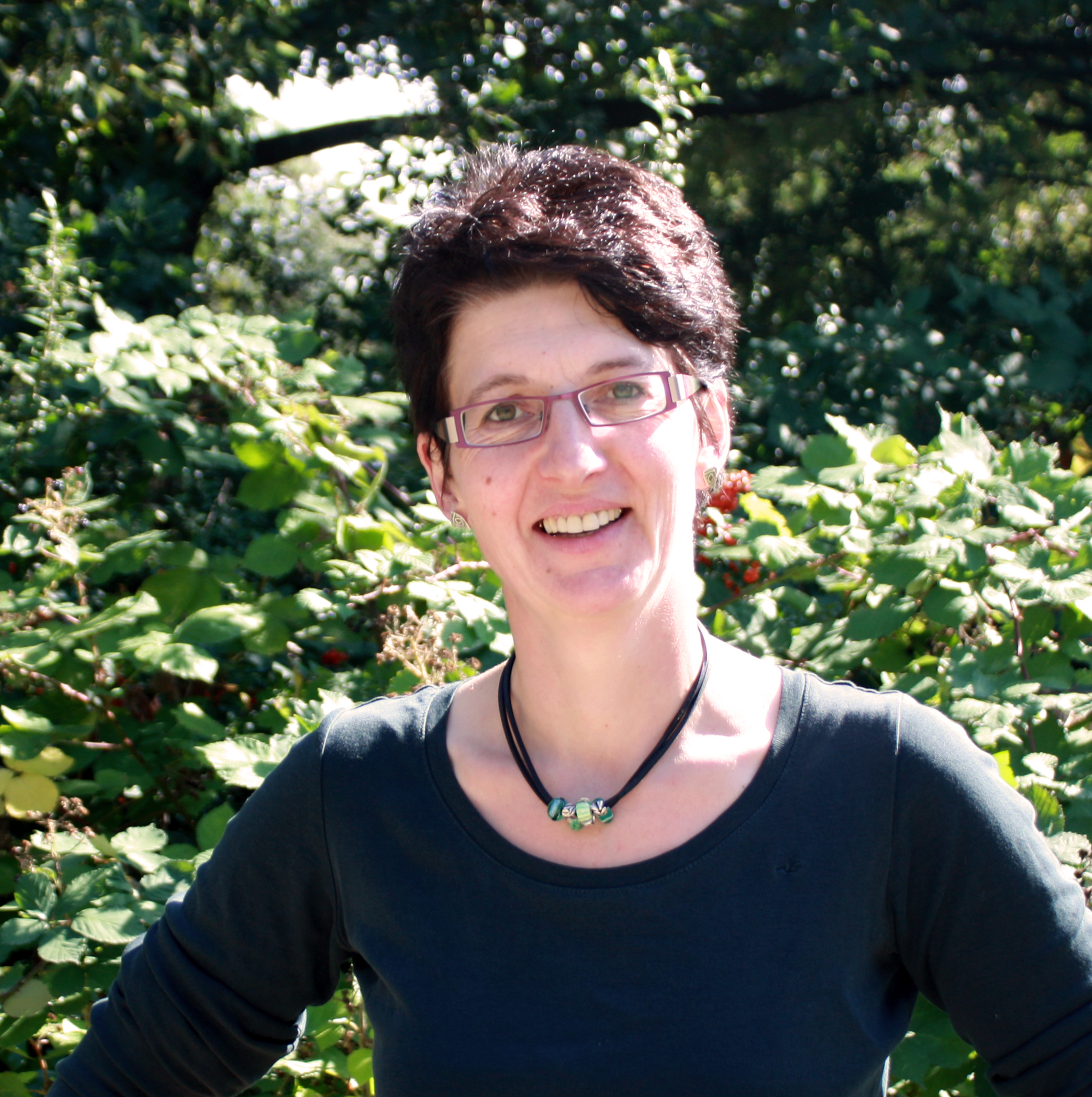 Team – Bildungshaus Riesenklein