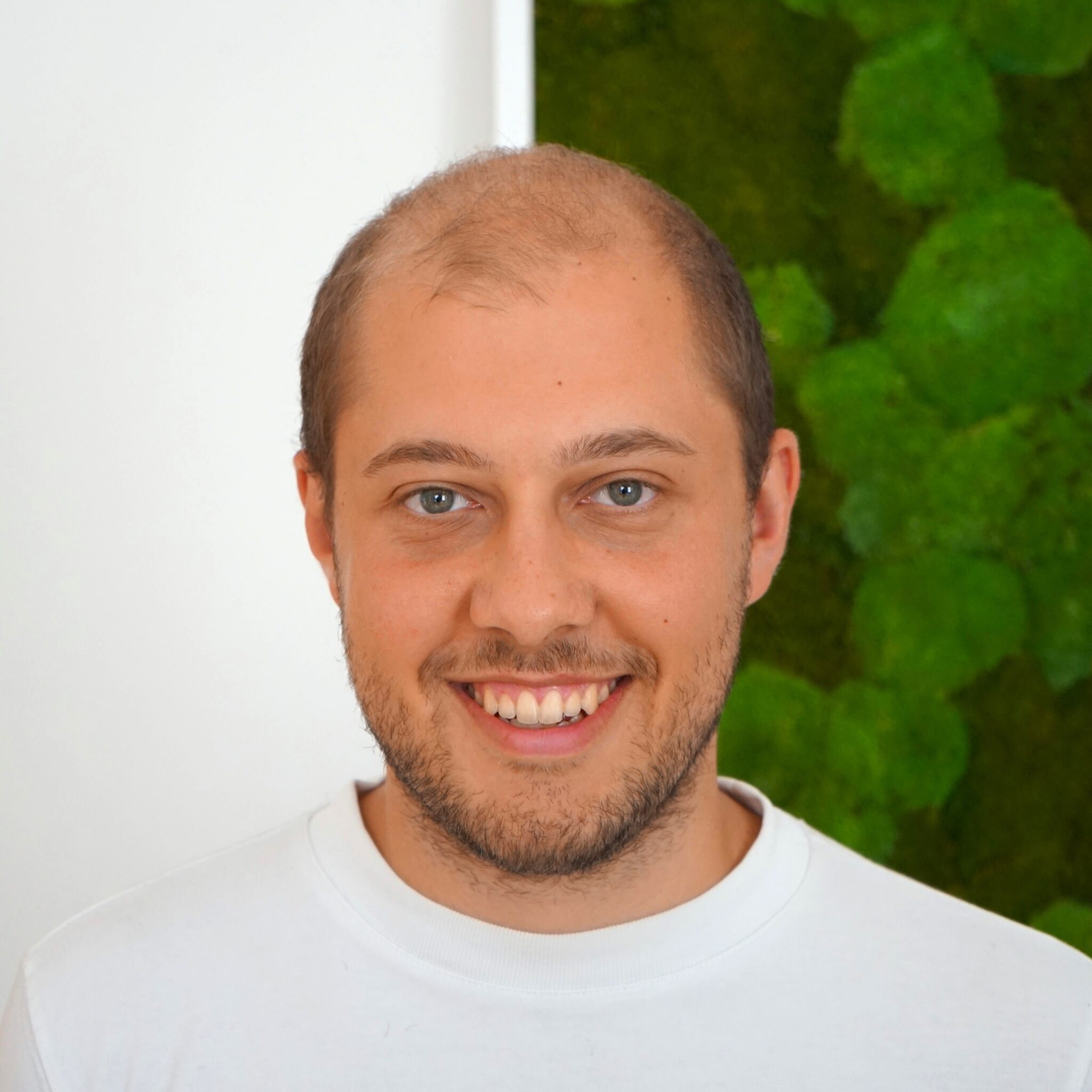 Team – Bildungshaus Riesenklein